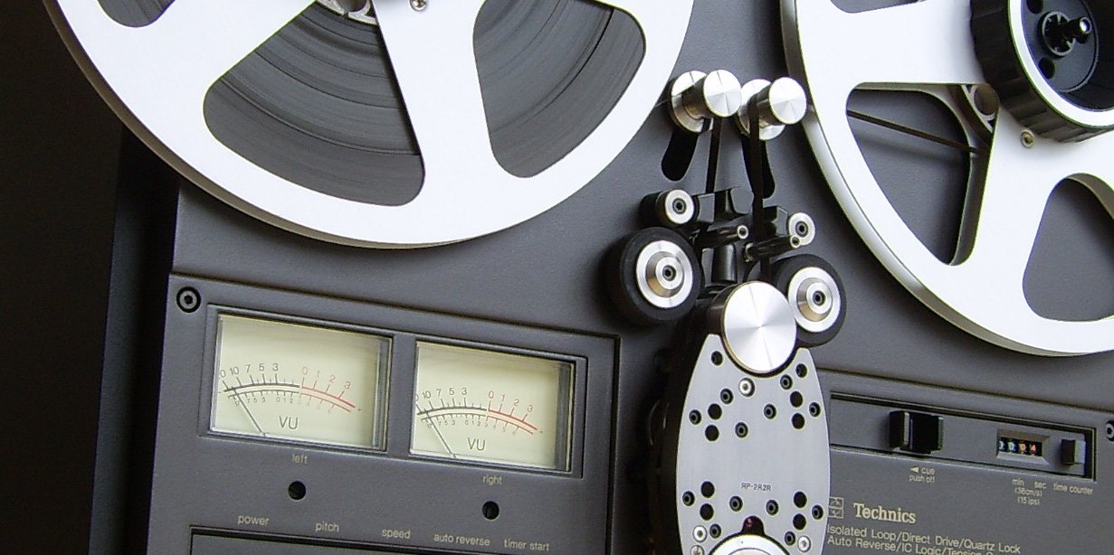 Family Value Video – OVER 20 YEARS EXPERIENCE IN VIDEO